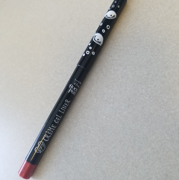 Colourpop | Makeup | Hocus Pocus Colourpop Limited Edition Gel Liner ...